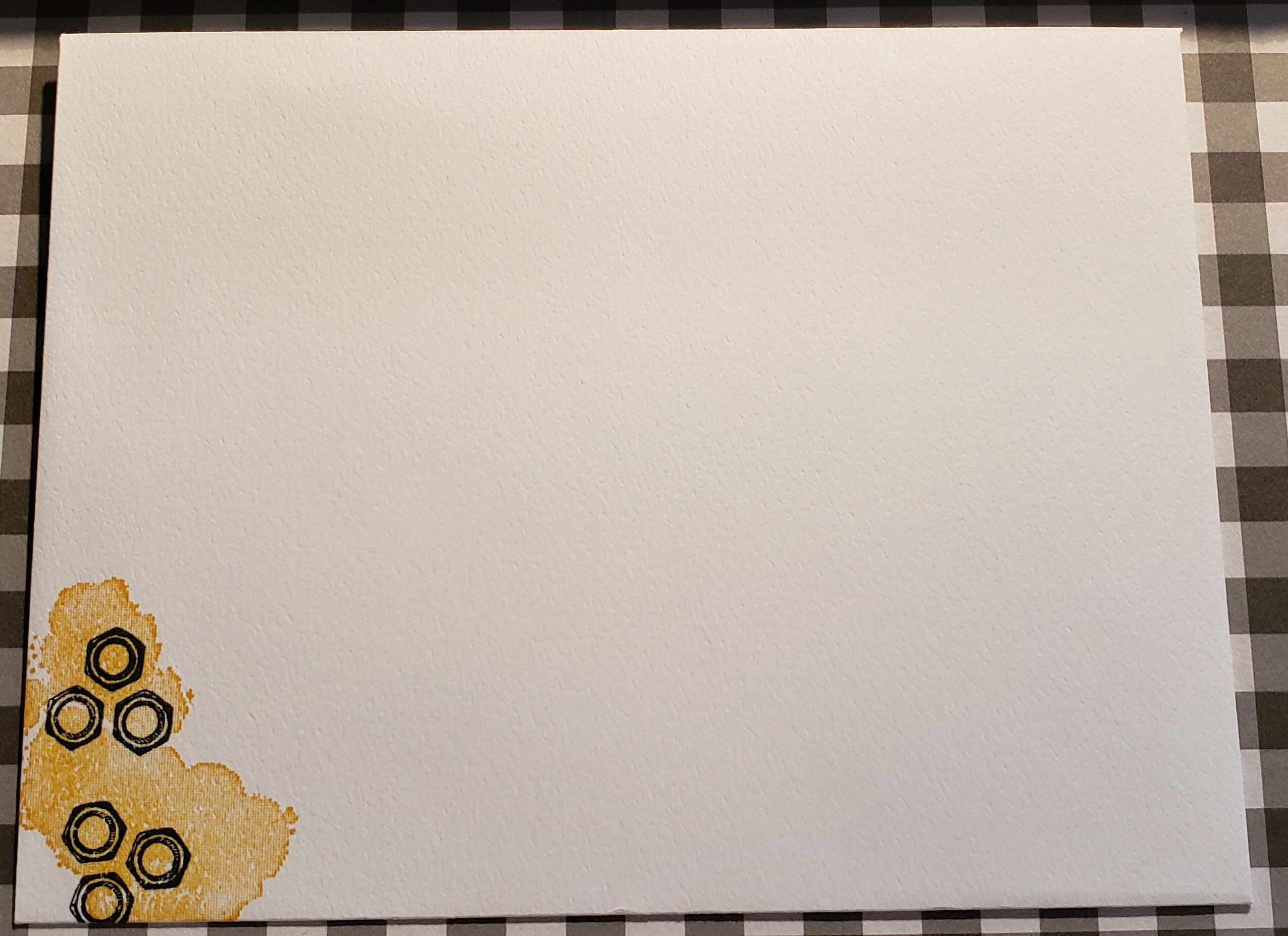 All Geared up to Celebrate You're A Classic Happy - Etsy