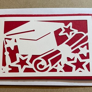 Graduation Gift Card Holder - Etsy