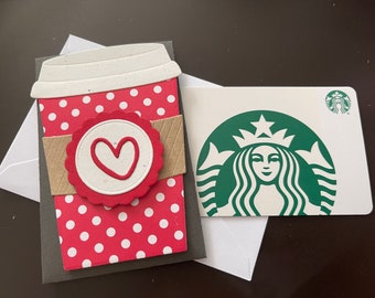 Valentines Day Gift Card Holder Robot Valentine Made With - Etsy