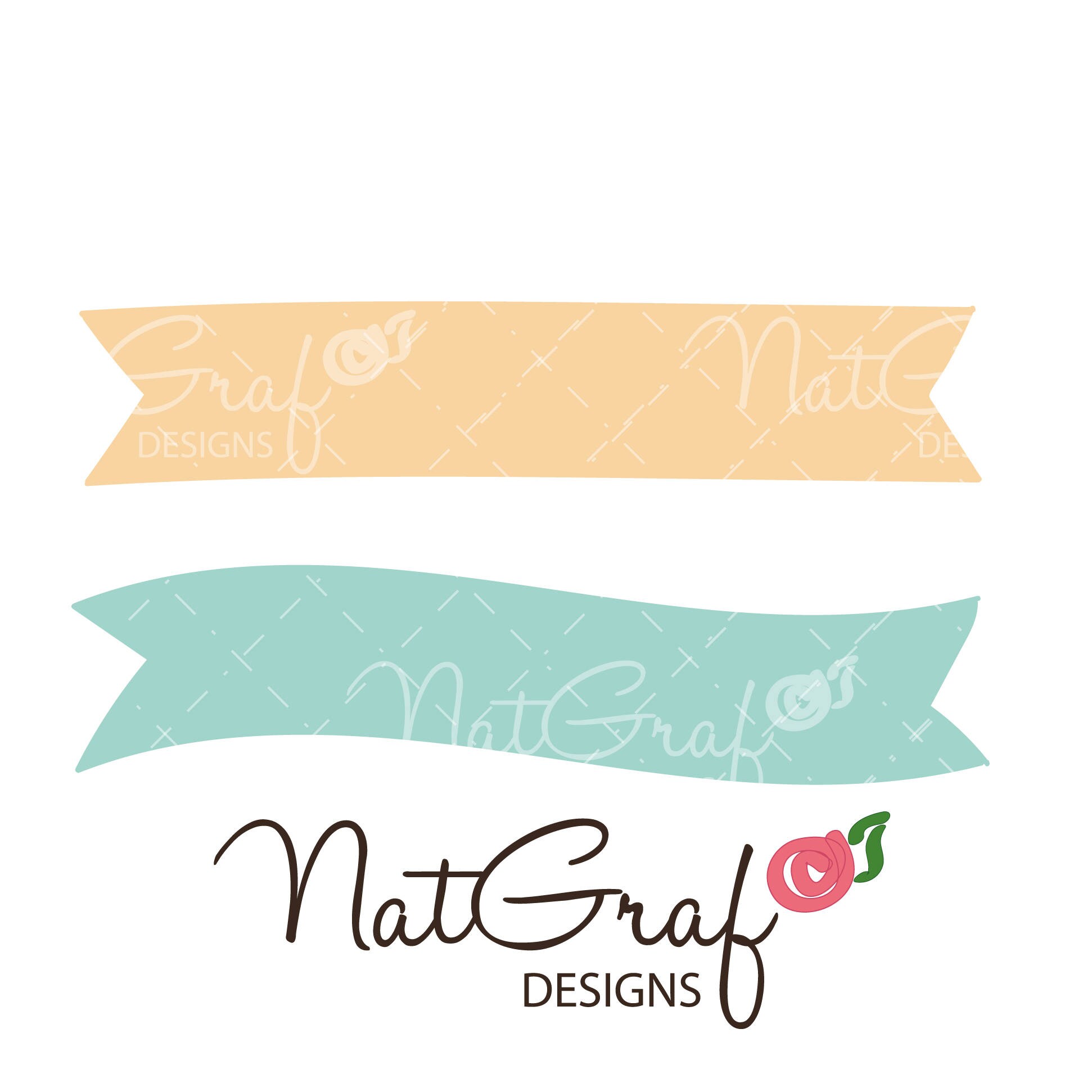 Tags Vintage Labels SVG Files Silhouette Cricut - Etsy UK