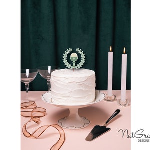 Corona de cáliz, cáliz de comunión svg, copa de cáliz svg, eucaristía ...