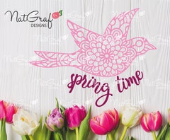 NatGrafDesigns - Etsy