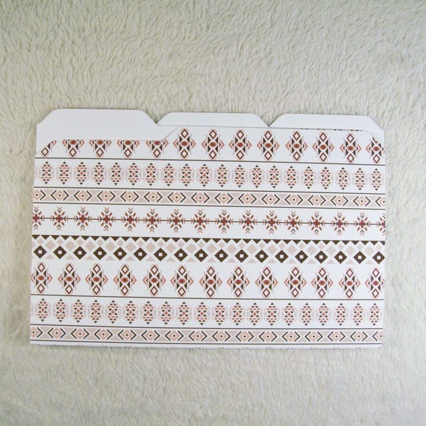 Office Organization - Etsy