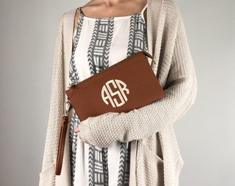 Villager Purse | Etsy