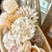 Shell Ball Set…all Aboard - Etsy