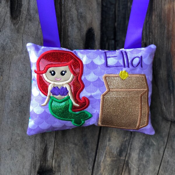 Mermaid Teeth - Etsy Canada