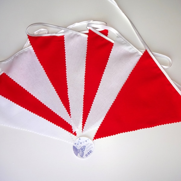 Liverpool Party Decorations - Etsy