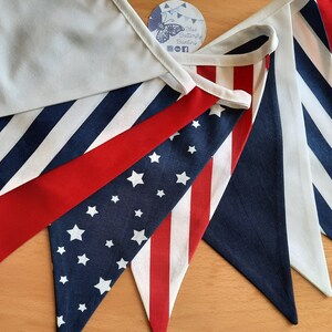 Nautical Bunting - Etsy