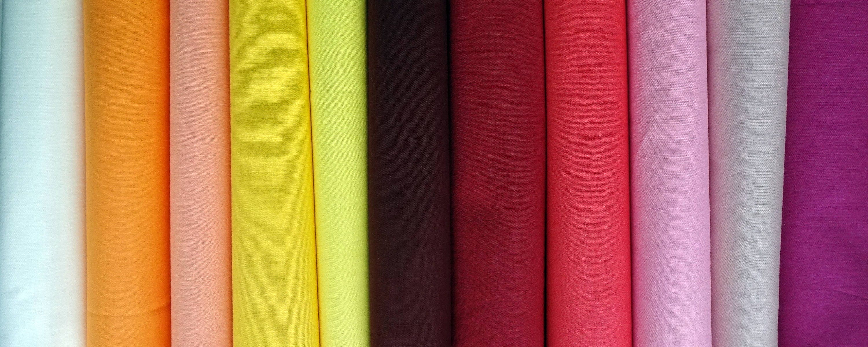 Wedding banting banner flags garlands Multi coloured | Etsy