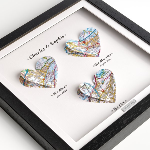Groom Gift From Bride on Wedding Day - 60+ Gift Ideas for 2023