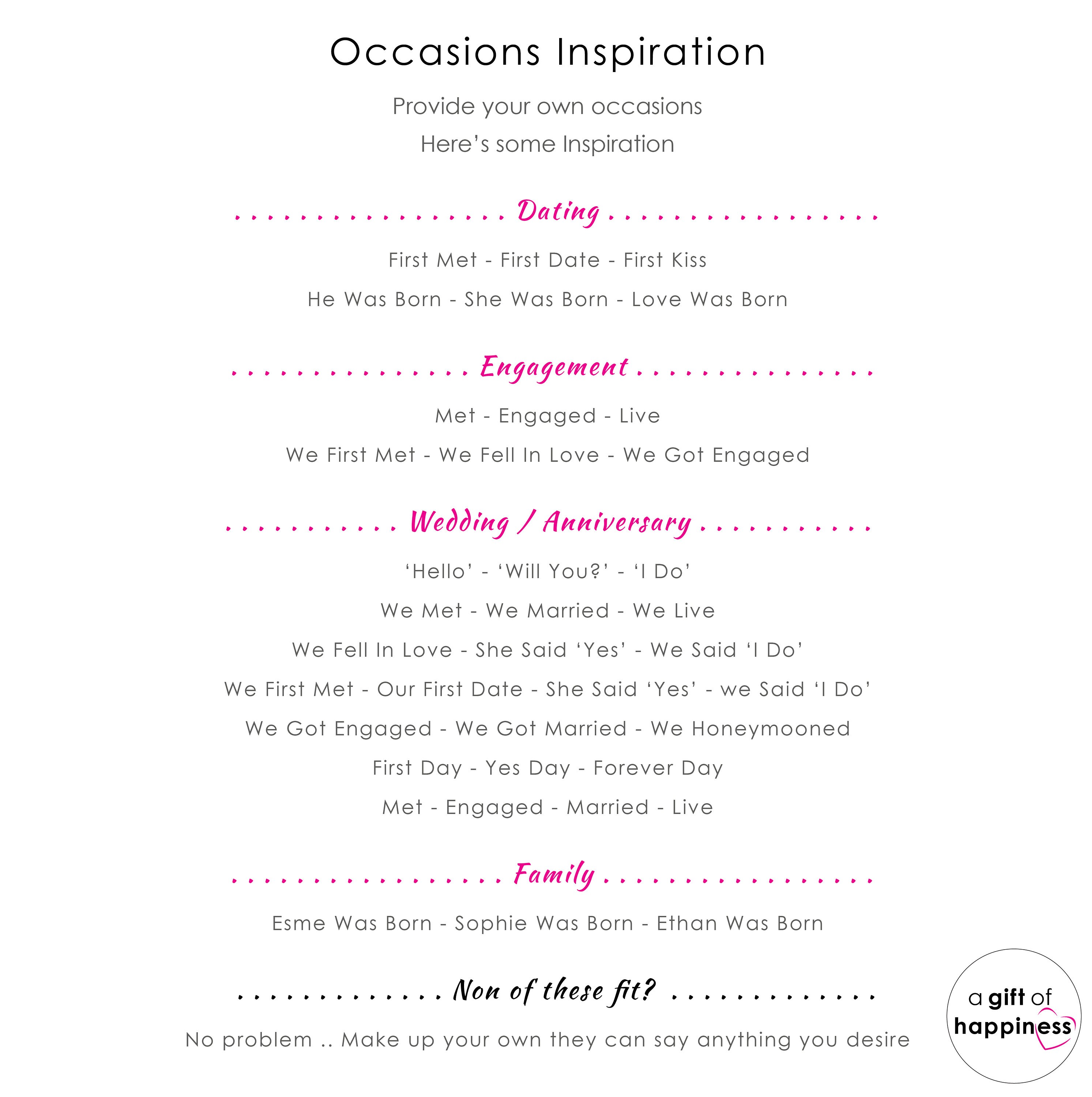 1 Year Paper Anniversary Maps Picture Gift in Solid Wood Box | Etsy