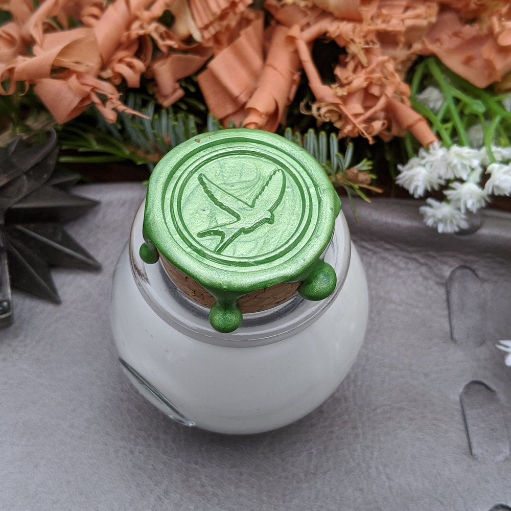 VengerbergGlamarye - Etsy