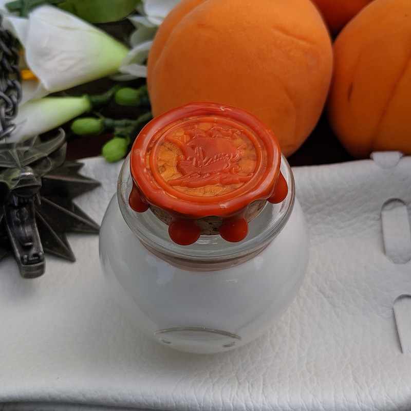 VengerbergGlamarye - Etsy