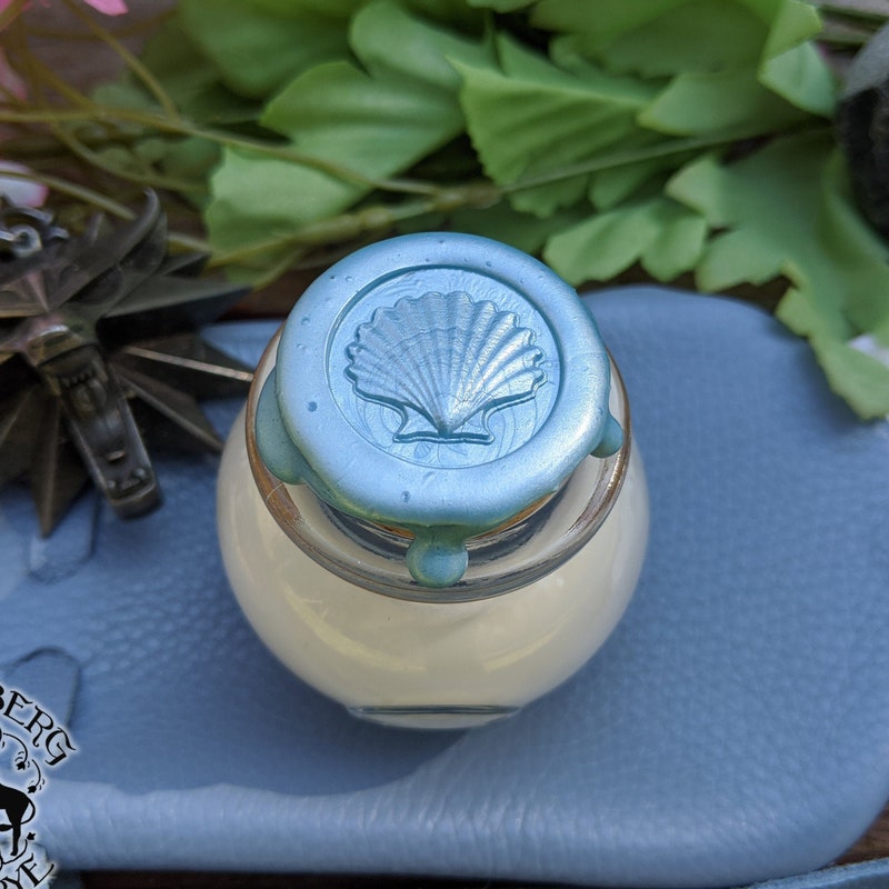 VengerbergGlamarye - Etsy