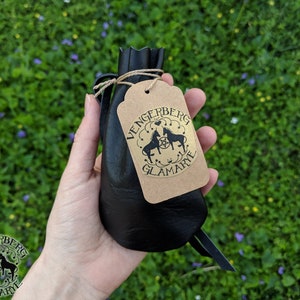 Yennefer's Lilac & Gooseberry Glamarye Creme Perfume: the Witcher ...