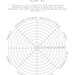 The 10 Minute Breakthrough Workbook (DIGITAL DOWNLOAD) - Etsy