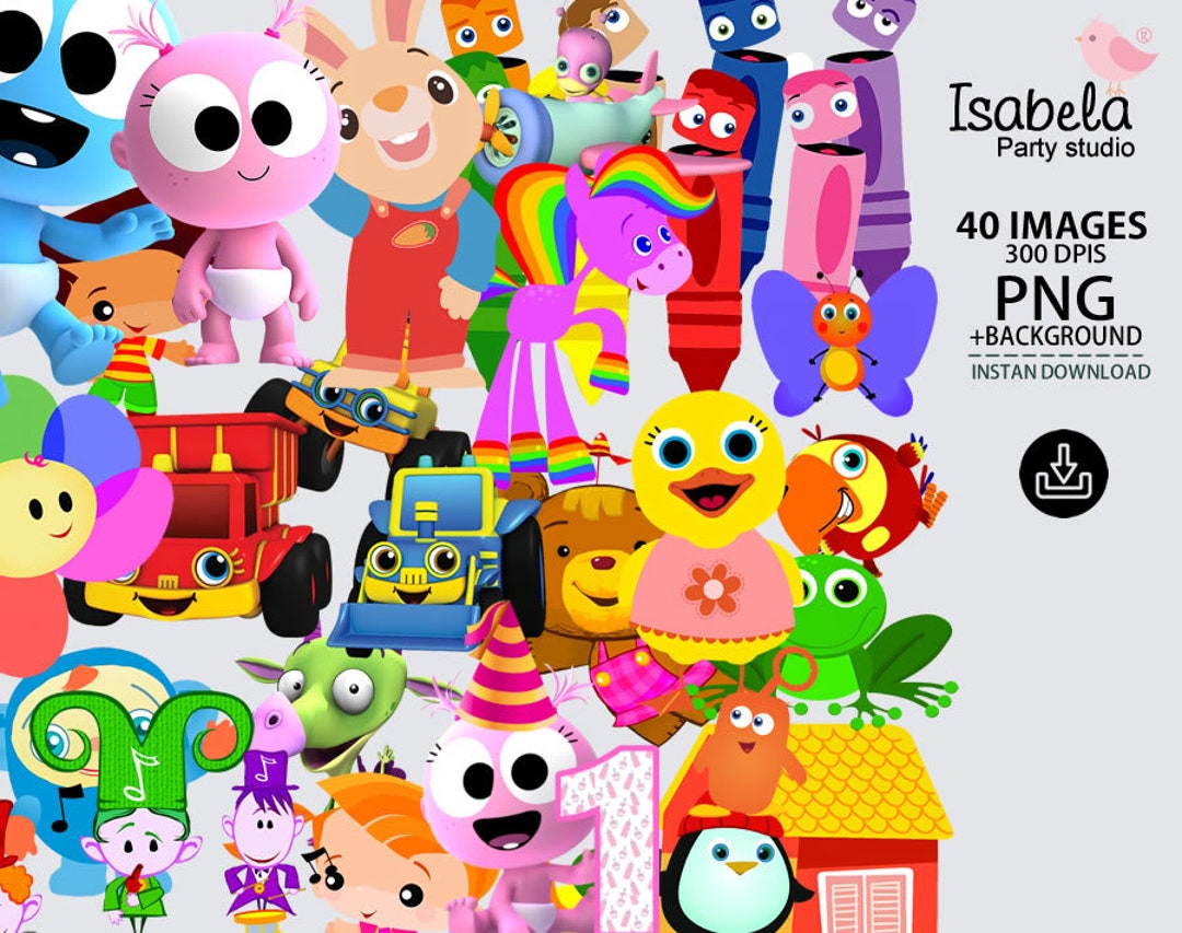 Goo Goo Clipart, Baby Firsts Image PNG, Gaa Gaa Png. - Etsy