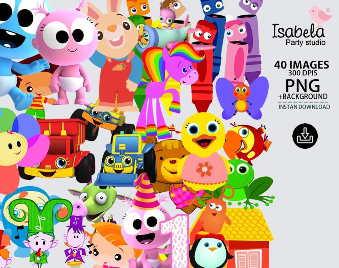 Googoo Png, Goo Goo Clipart, Goo Gaa Image, Babyfirst Instandownload - Etsy