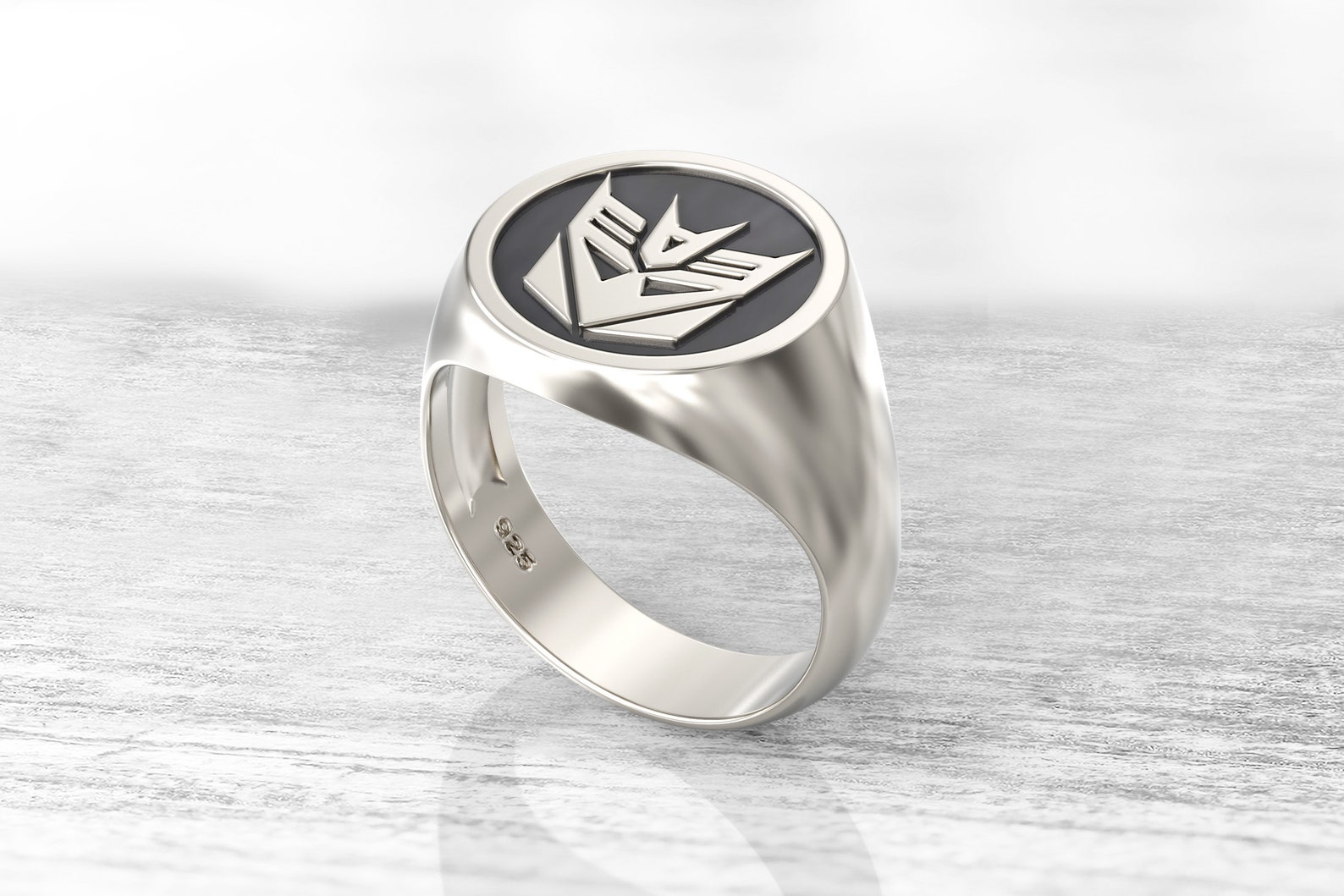 Optimus Prime, Decepticon, Transformers Ring, Megatron, Transformers ...