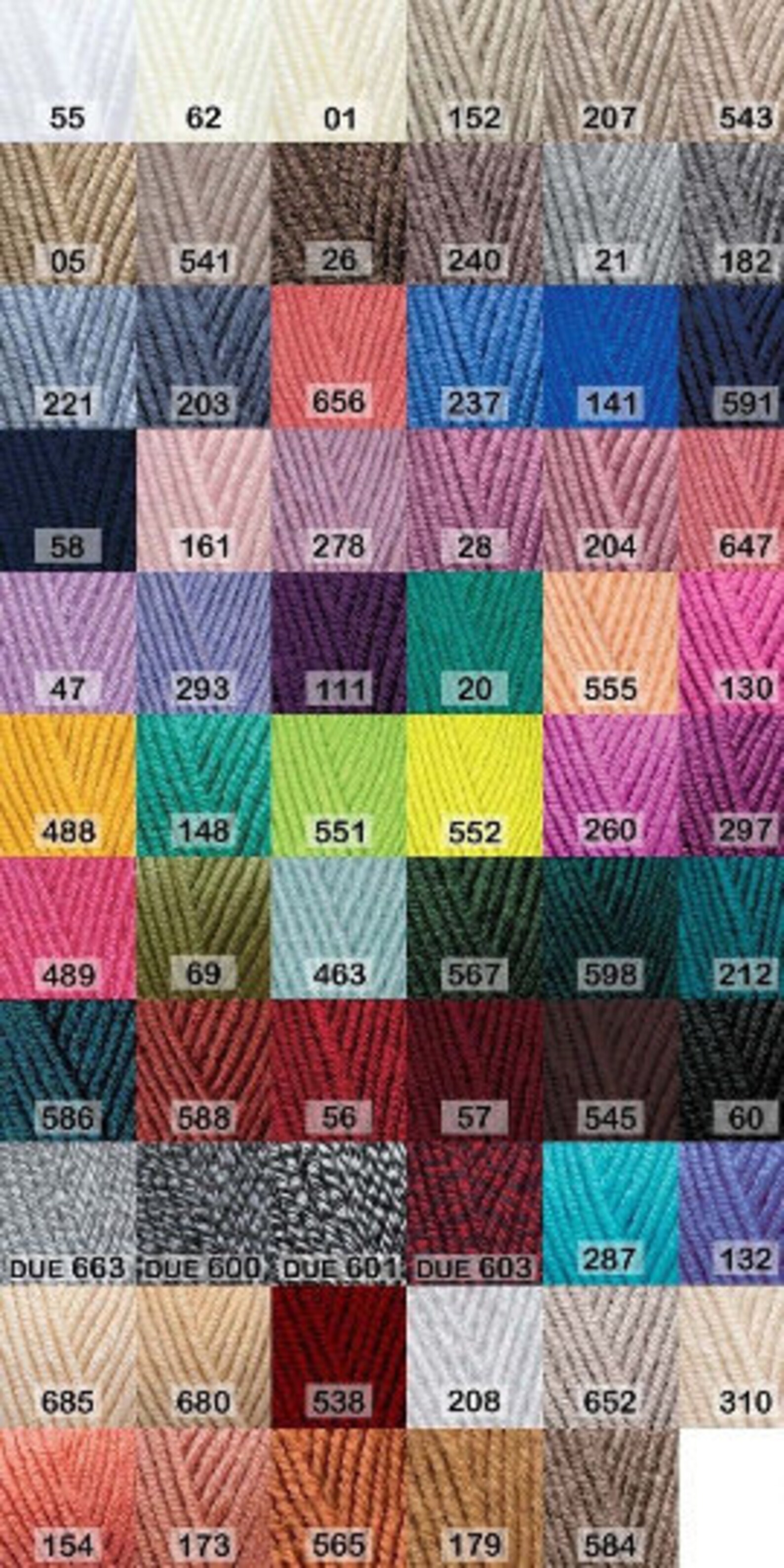 Sweater leaflets of Gentle Mint Color From Woolen Cloth Shortened ...