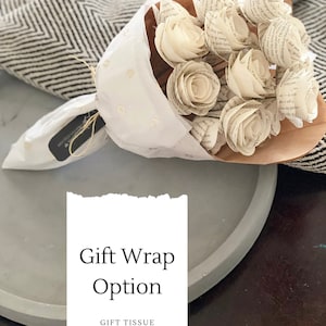 Book Page Flowers, Book Flowers, Paper Roses, Paper Flowers, Book Lover ...