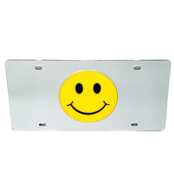 Plastic Plates - Etsy