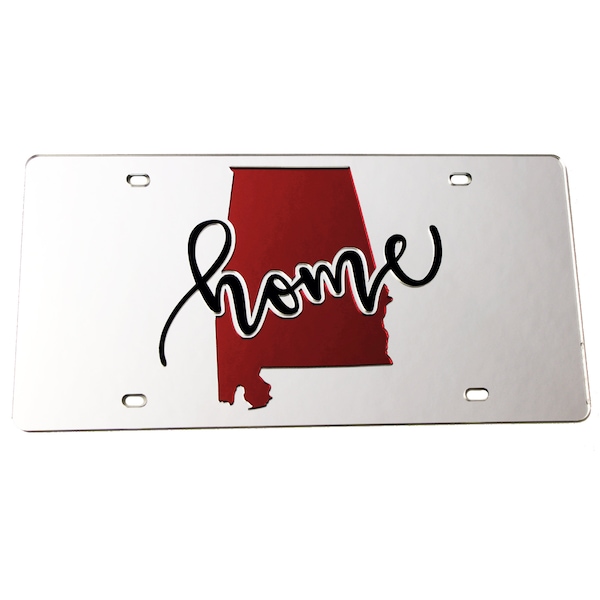 Sweet Home Alabama - Etsy