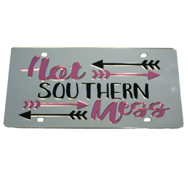 Southern - Etsy