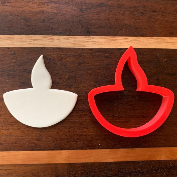Diya - Etsy