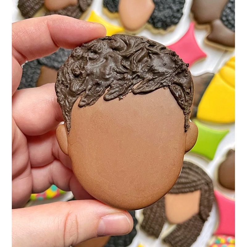 Pixie Cutters - Etsy