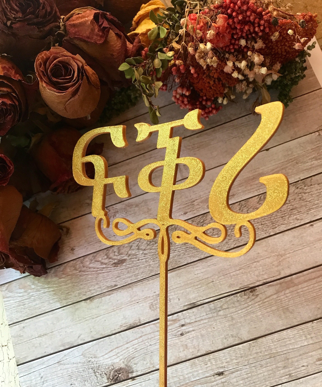 Love in Tigrinya - Etsy