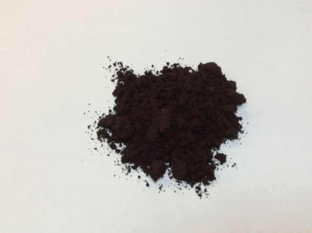 Maqui Berry Powder - Etsy