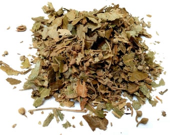 Linden Tea Organic Greek Tilio Herbal Tea Flowers Flamouri Tilia ...