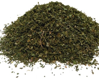 Chervil - Etsy
