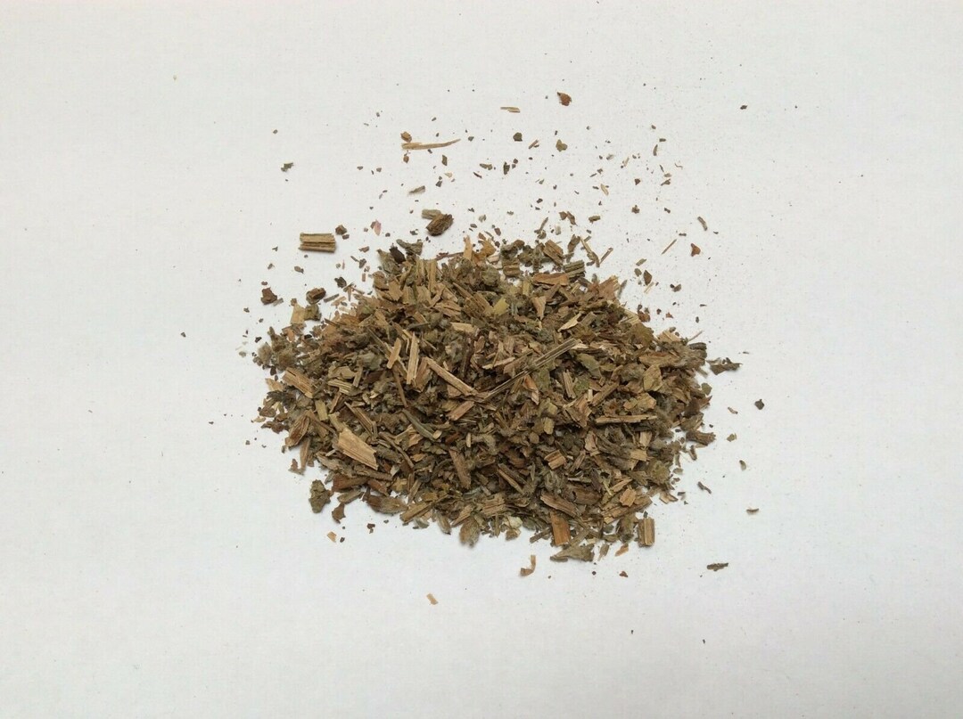 Borage Dried Leaves Cut (starflower) A Grade Premium Quality - Etsy