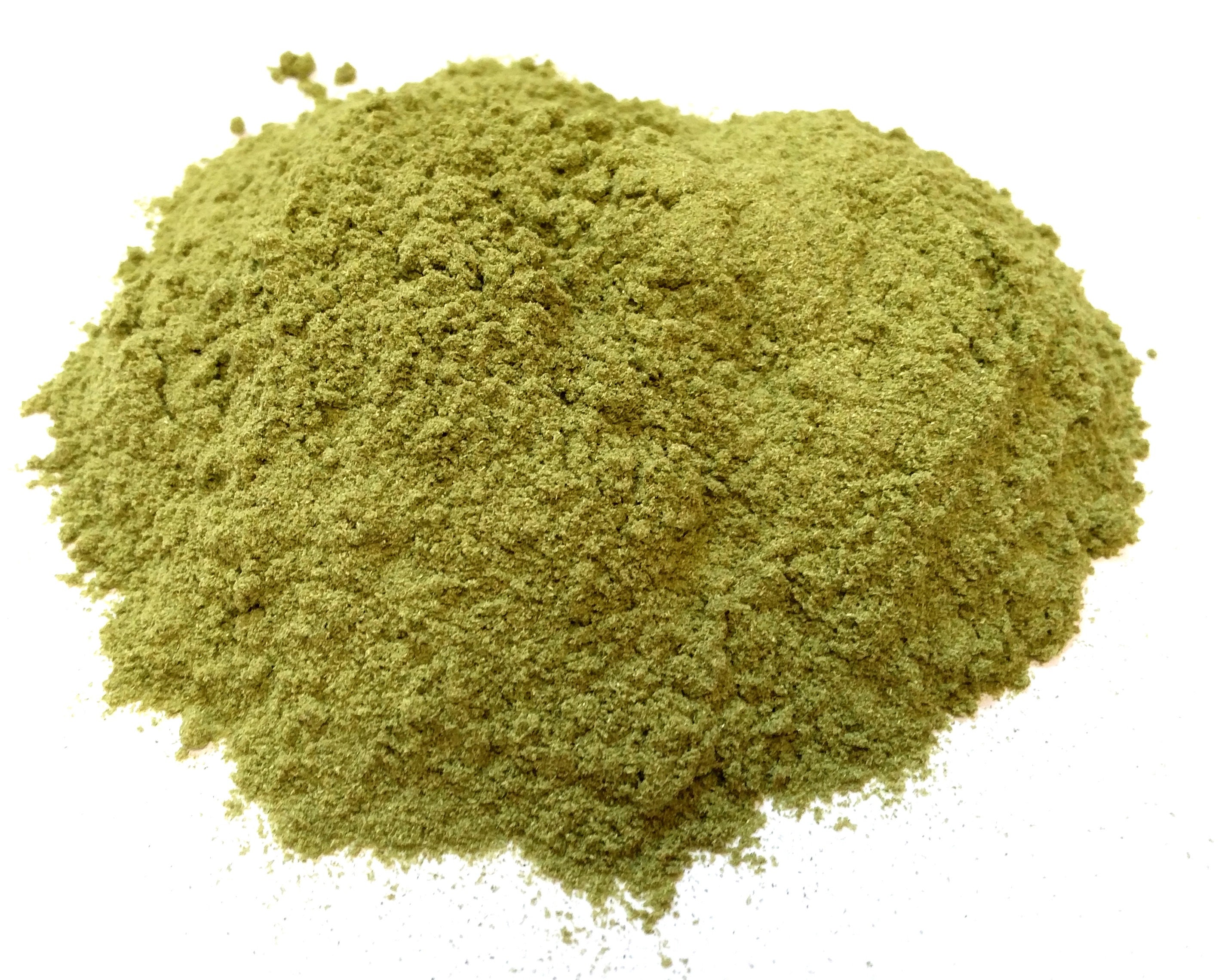 Wheatgrass Powder Organic. Premium Quality, UK Based, Free P&P Within ...
