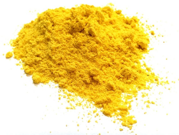 Asafoetida Powder - Etsy
