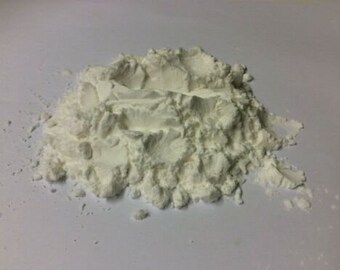 Tapioca Granulated Cassava Starch, Organic Crispy Tapioca From Togo - Etsy