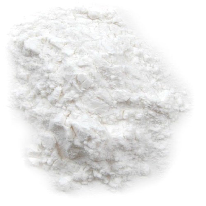 Arrowroot Powder - Etsy UK