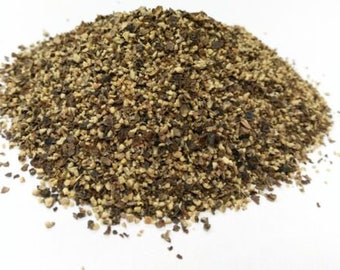 Black Pepper by Its Delish gourmet Ground 5 Lbs - Etsy