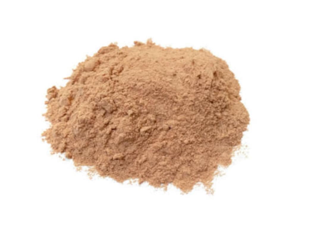 Lucuma Powder - Organic - Etsy