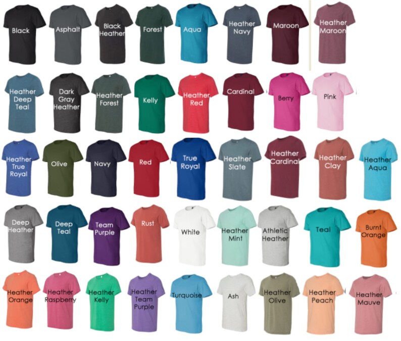 Classy but I Cuss A Little Shirt / Funny Shirt / Funny Womens - Etsy