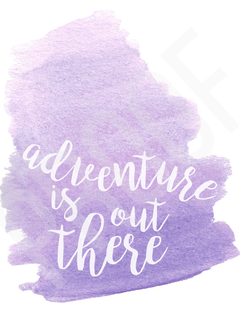 Adventure is Out There up Pixar Print- Digital Download - Etsy