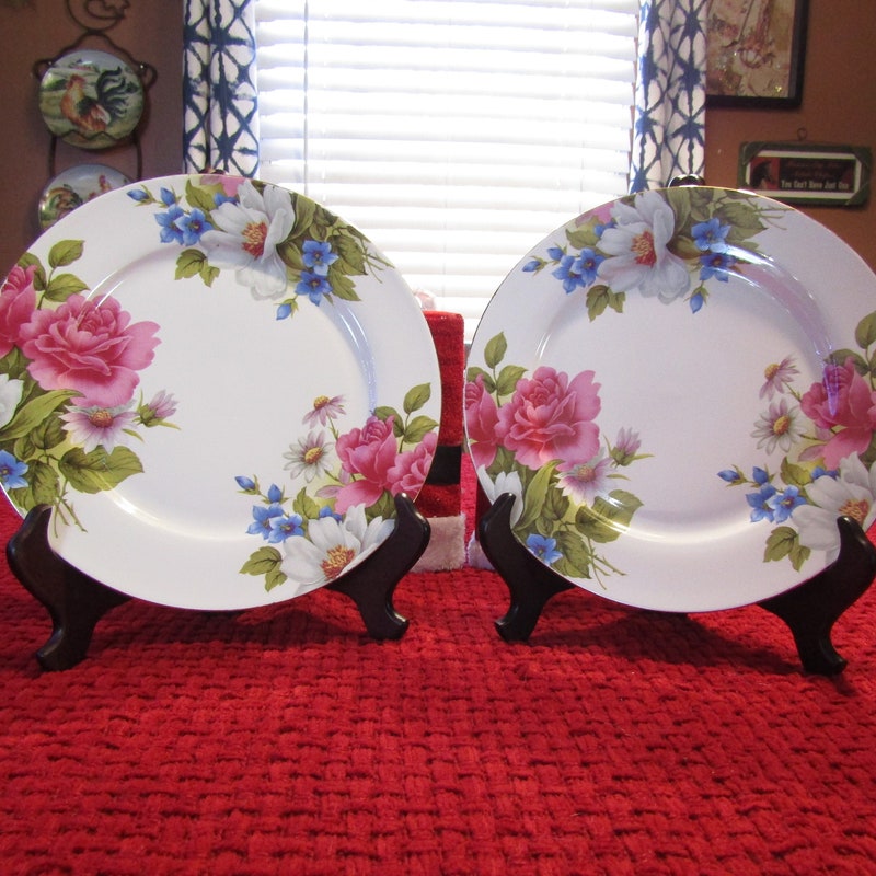 Grace Teaware - Etsy