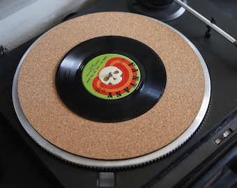 45 Record Adapter - Spiderweb - Ivory Acrylic - Laser Cut 45 Adapter - Etsy