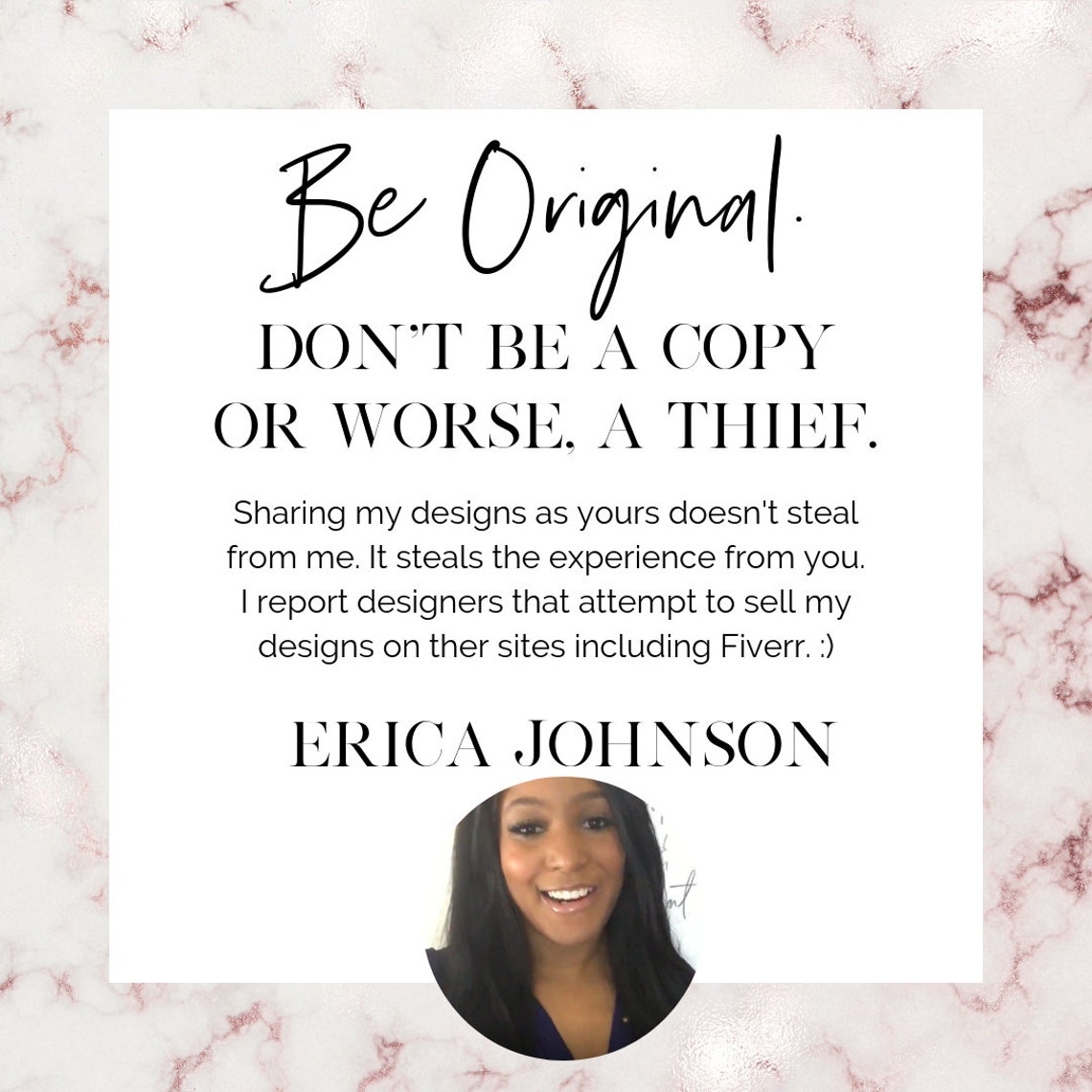 Kid Youtube Intro, End Slate, Banner, Watermark, Youtube Channel Art - Etsy