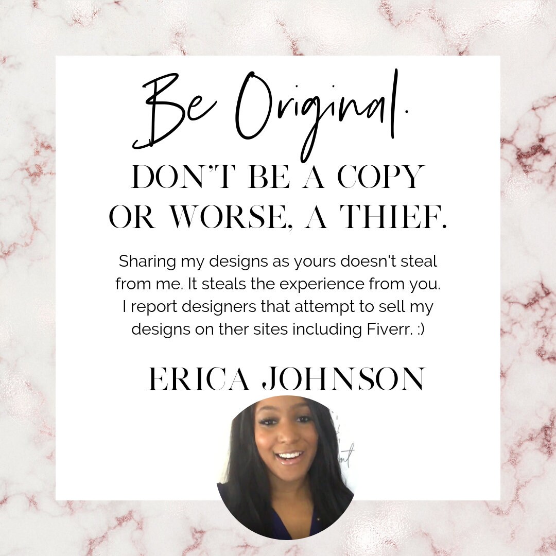 Kid Youtube Intro, End Slate, Banner, Watermark, Youtube Channel Art - Etsy