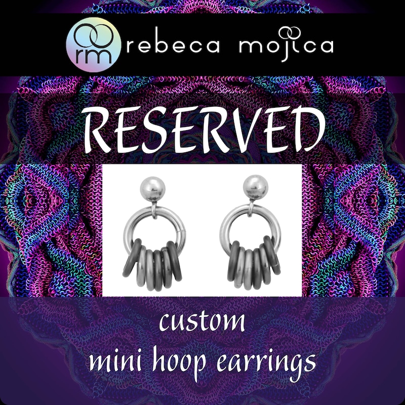 Queer Owned Shops - Etsy