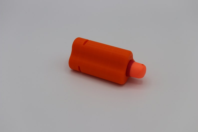 Trilogy/shellstrike Mega Dart Shell - Etsy