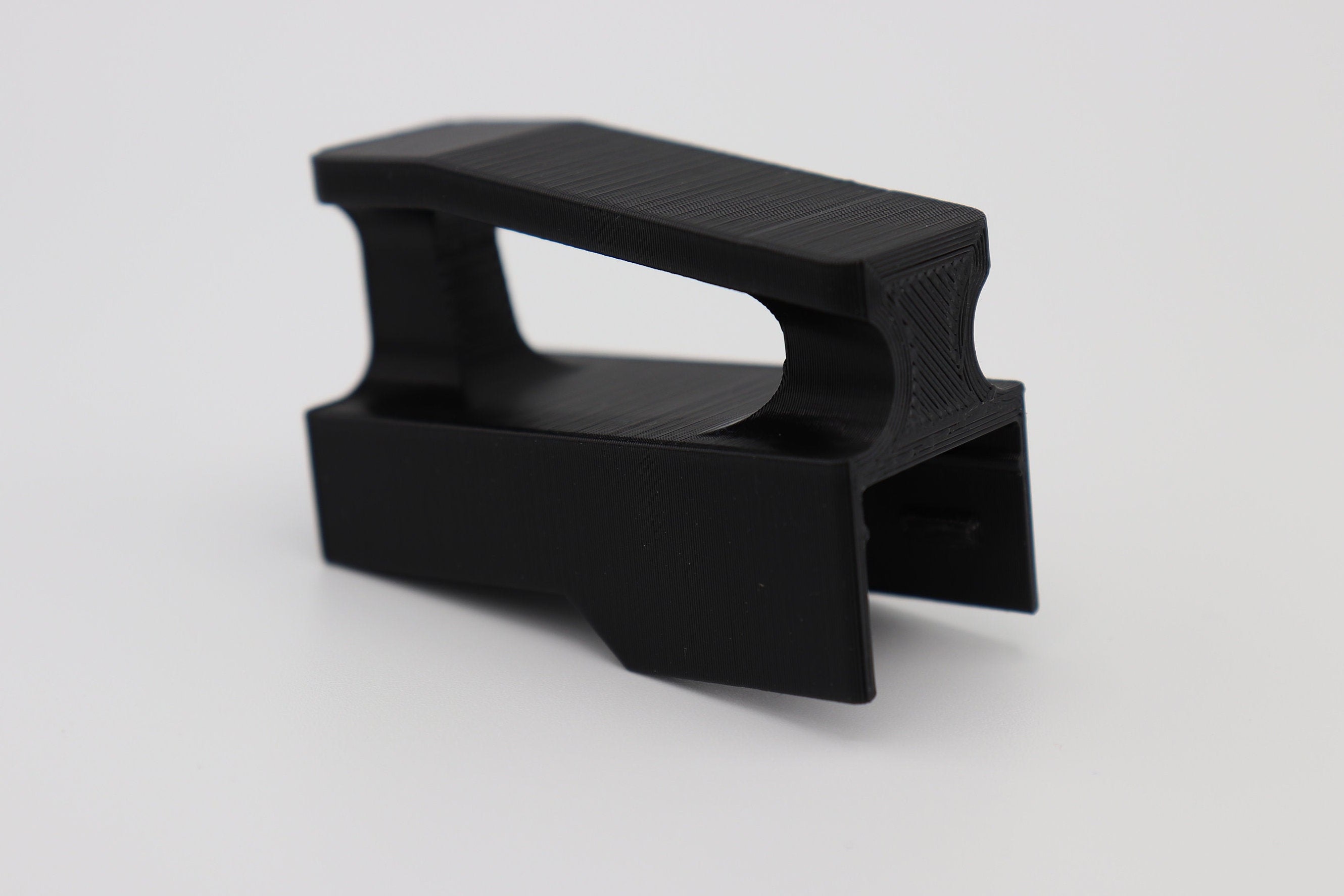 Worker Talon Mag Quick Draw Bumper - Etsy